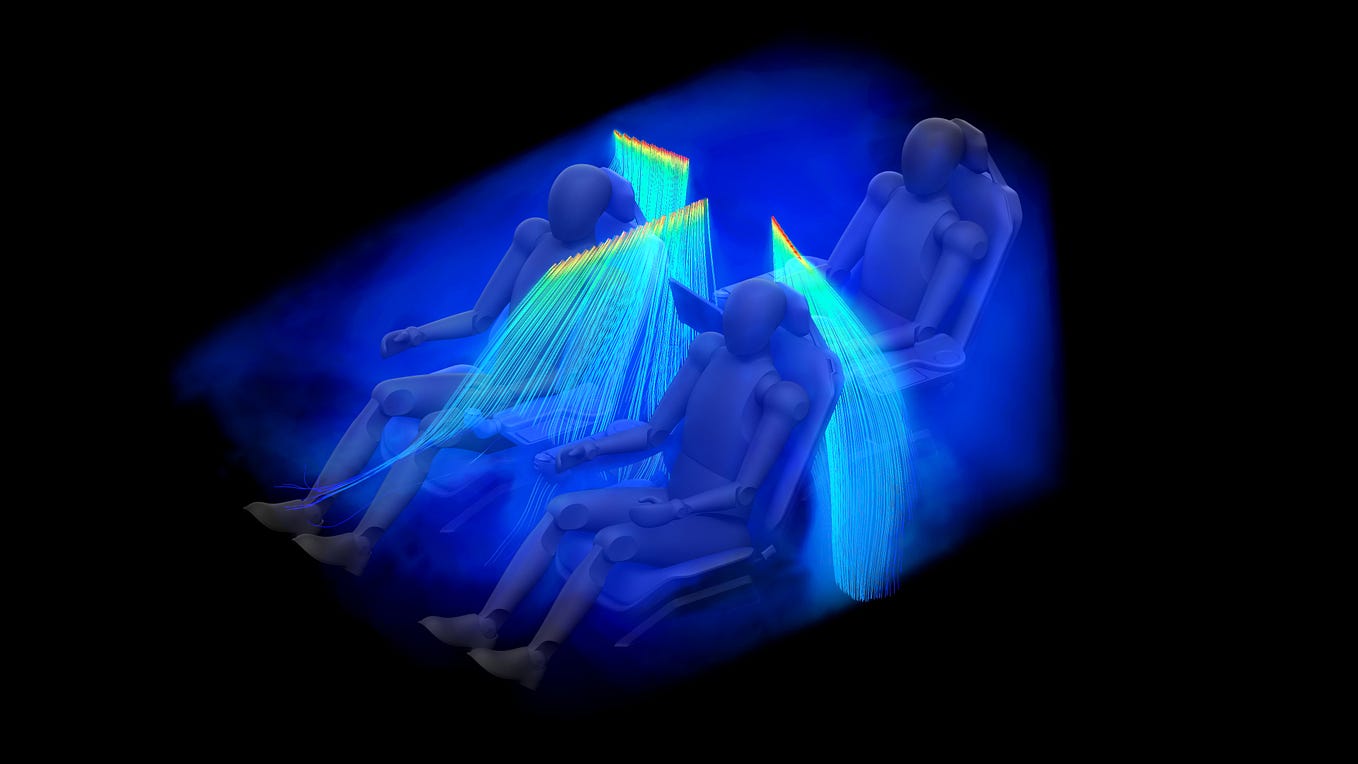 Automotive HUDs in general and WayRay Navion in particular | by WayRay ...