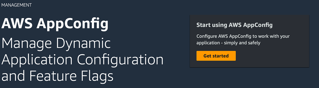 Mastering Feature Flags. The power to reduce risk, iterate… | by Vitor Britto | Medium