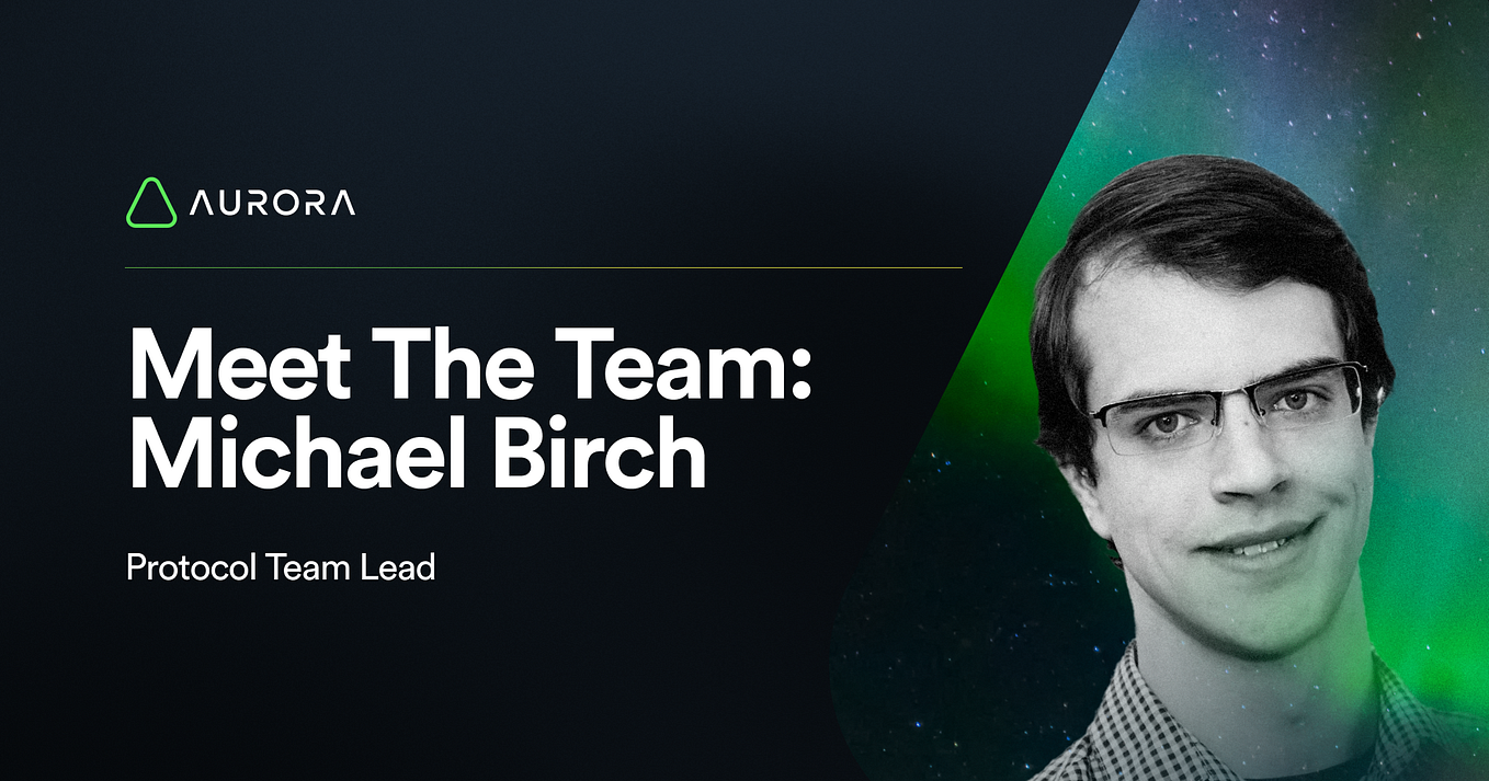 Aurora Labs Launches Aurora Cloud | by Aurora Labs | Aurora Platform | Medium