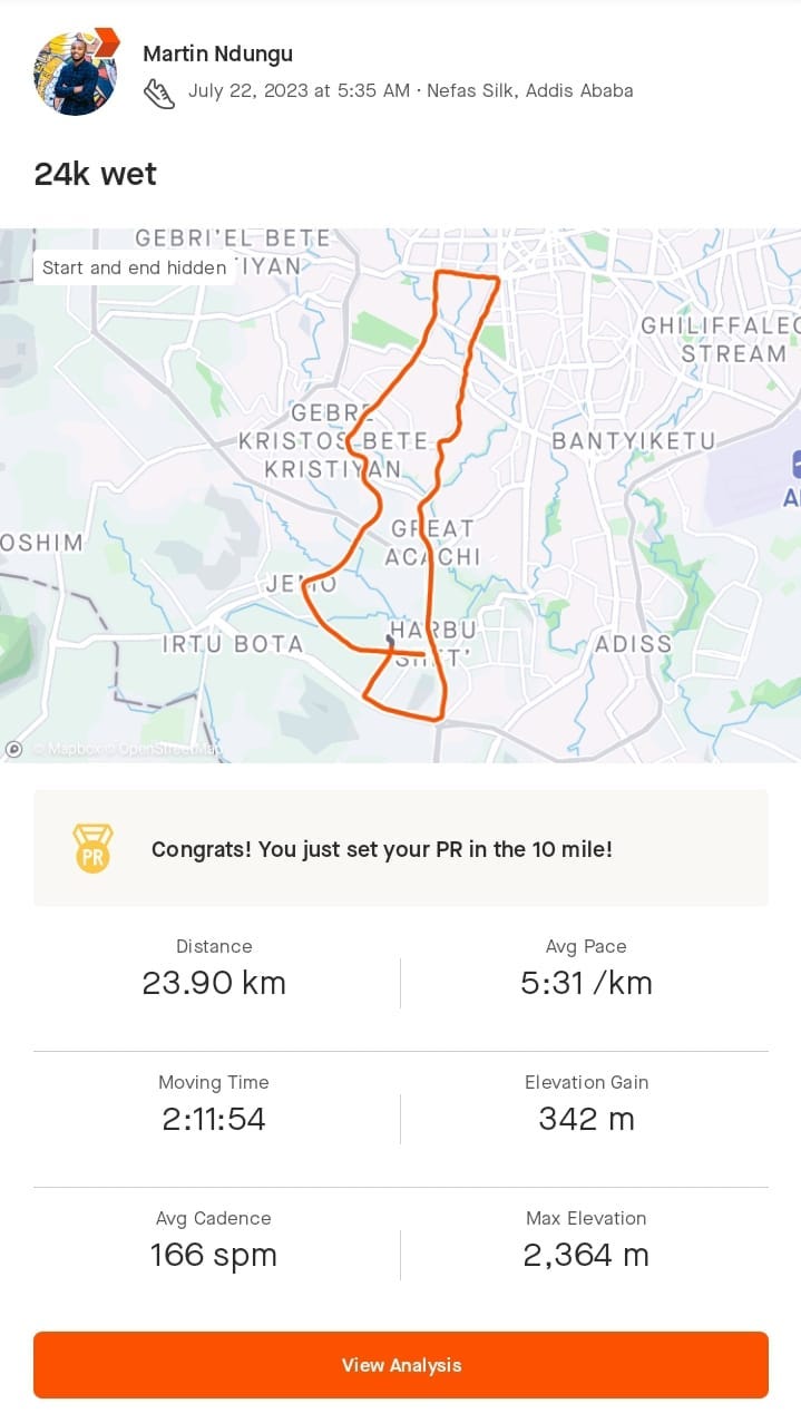 Cognitive flex; Exploring An Existential Paradox Through Yuval’s ...