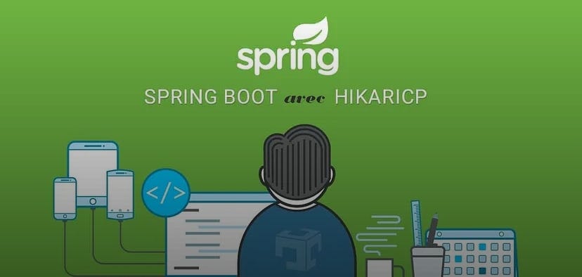 De la Théorie à la Pratique : Spring Boot, Architecture Hexagonale et ...
