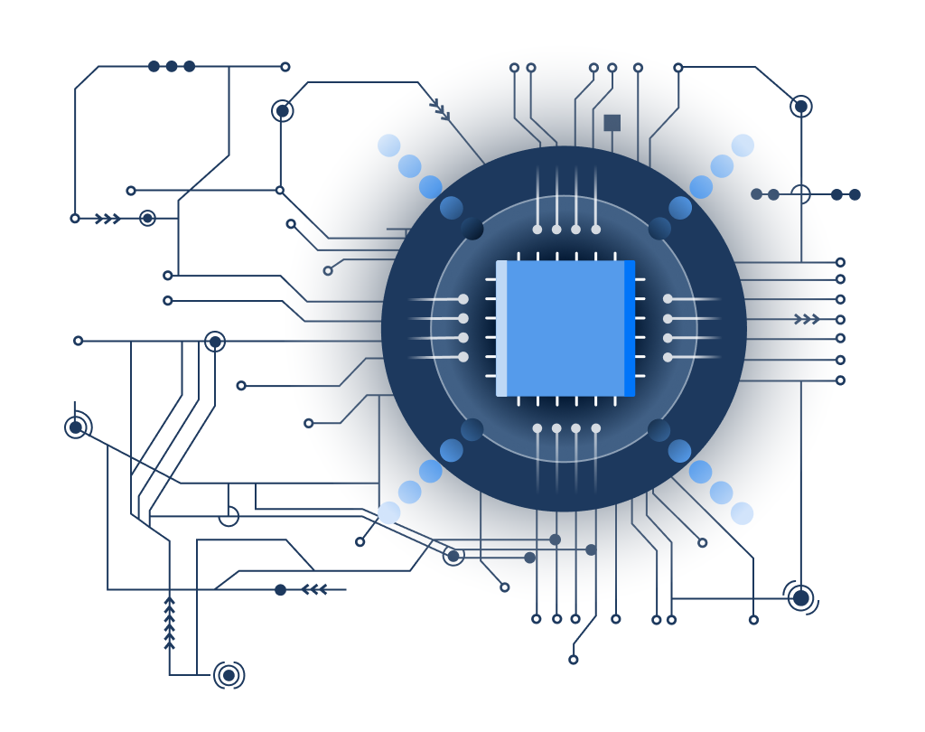 Real-time operating systems (RTOS): When timing is everything | by Lune Digital | Medium