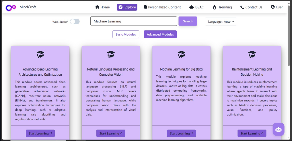 Connecting Arduino with multiple Sensors | Medium