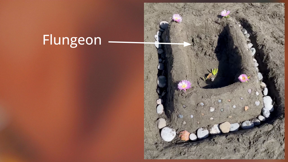 Free Copy of SQL Cookbook, 2nd Edition from O’Reilly Media | by ...