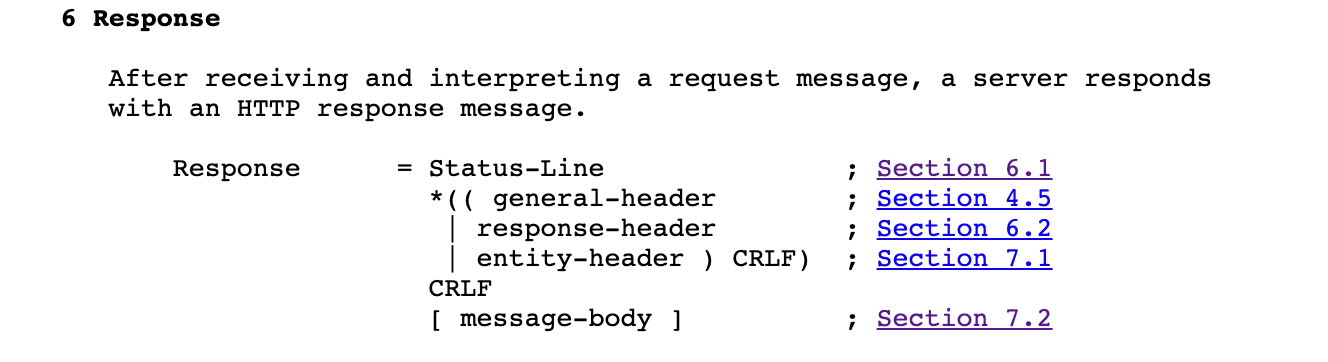 Real Time Digit Recognition in IOS with swift, torchscript and mnist dataset | Towards Data Science