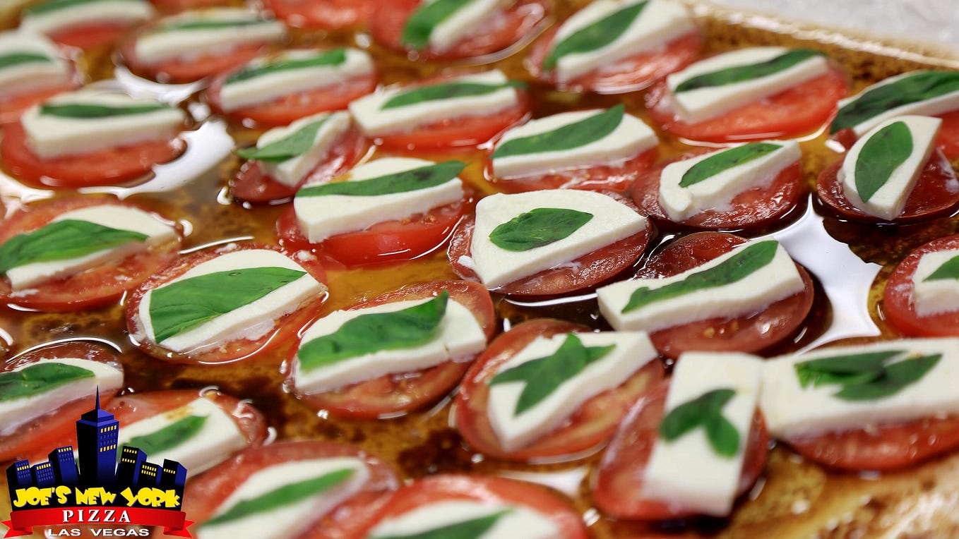 italian catering services. Joe’s Gourmet Italian Catering | by Peter ...