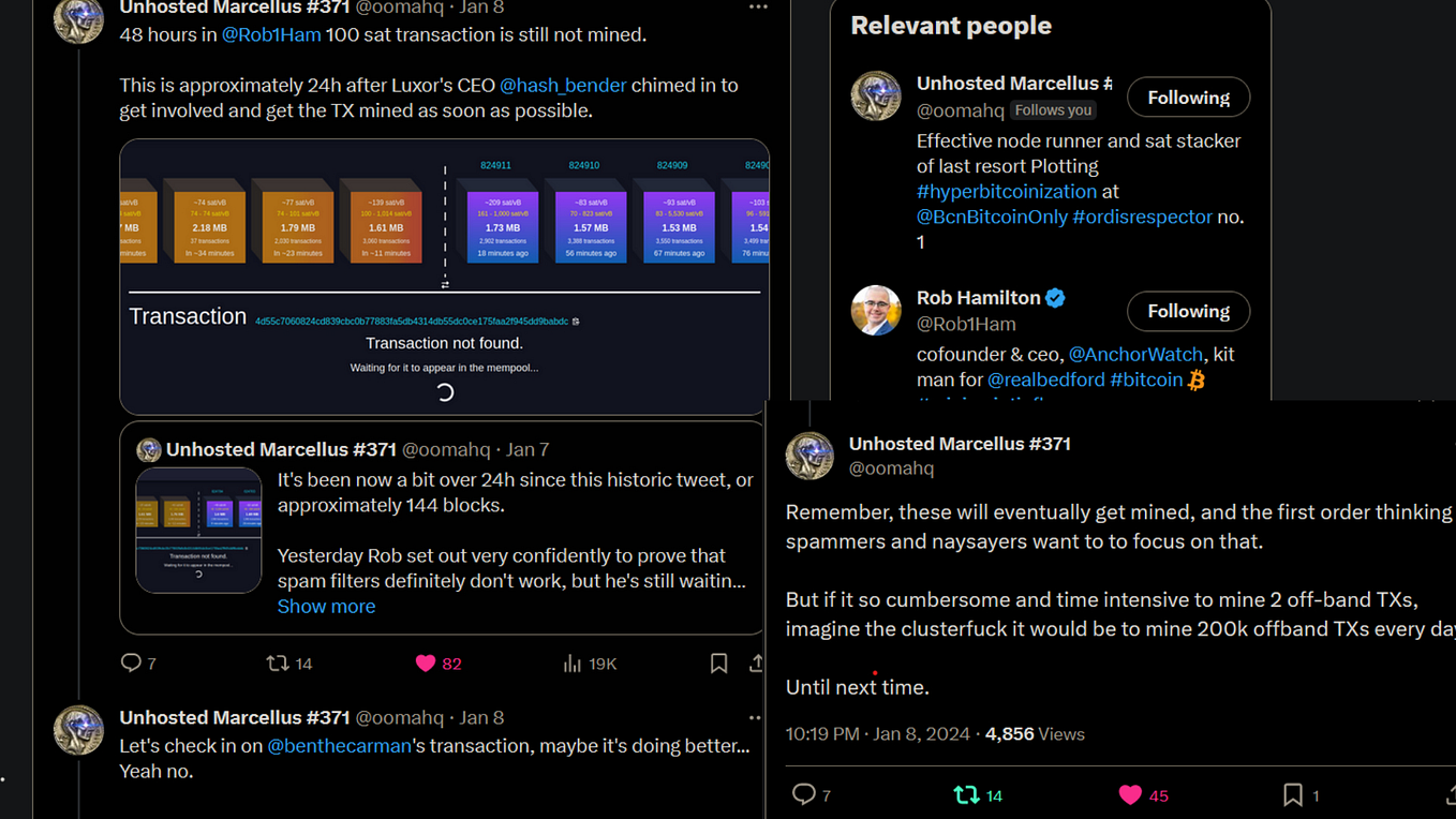 Satoshi’s Early BITCOIN Source Code Had Less Bitcoins Than The Live January 2009 Network | by ...