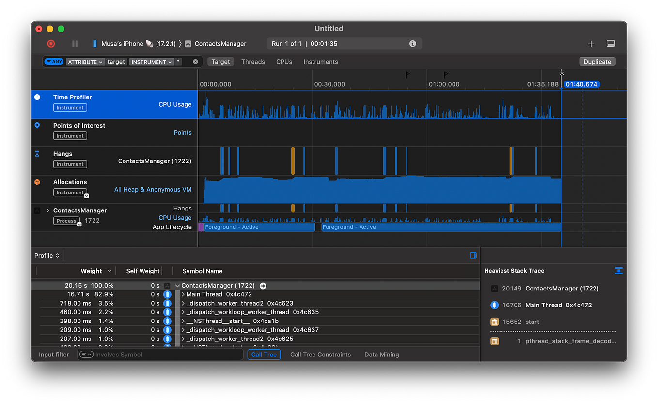 How to use Firebase Functions as a Simple Backend Solution to handle incoming Webhooks | by Musa ...
