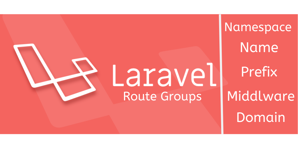 Laravel Many to Many Relationship Tutorial | by Afraz Ahmad | Medium