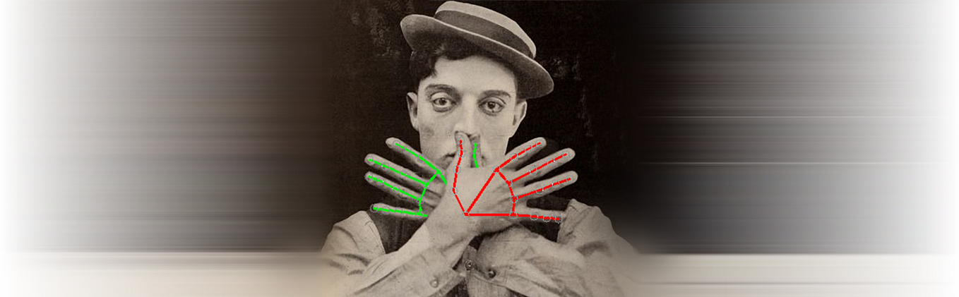 Improving Images Using Equalisation and Histogram Matching with Python | by Edward Roe | Medium