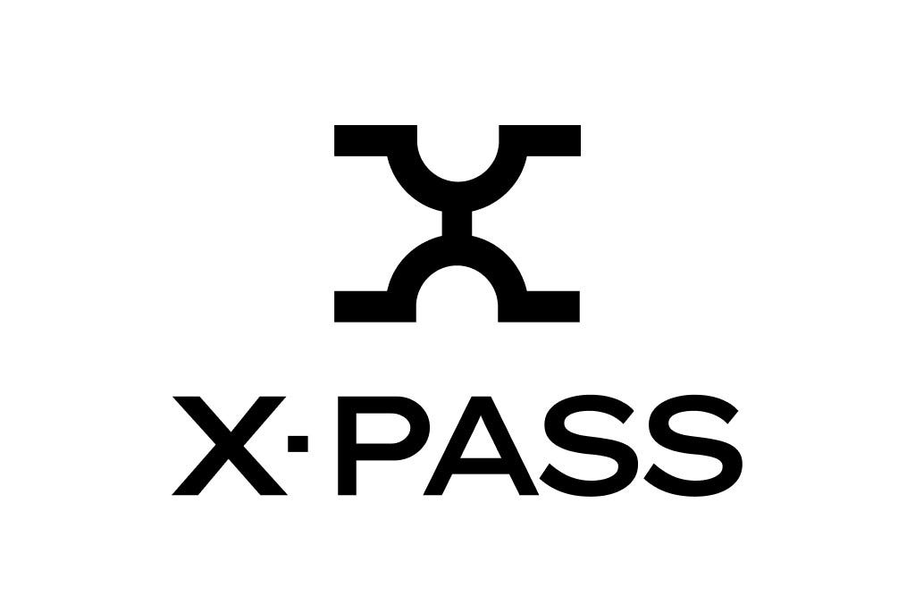 X-TICKET: Executive Summary. 🥇 Global Platform Integrated… | by X-PASS Official Blog | X-PASS ...