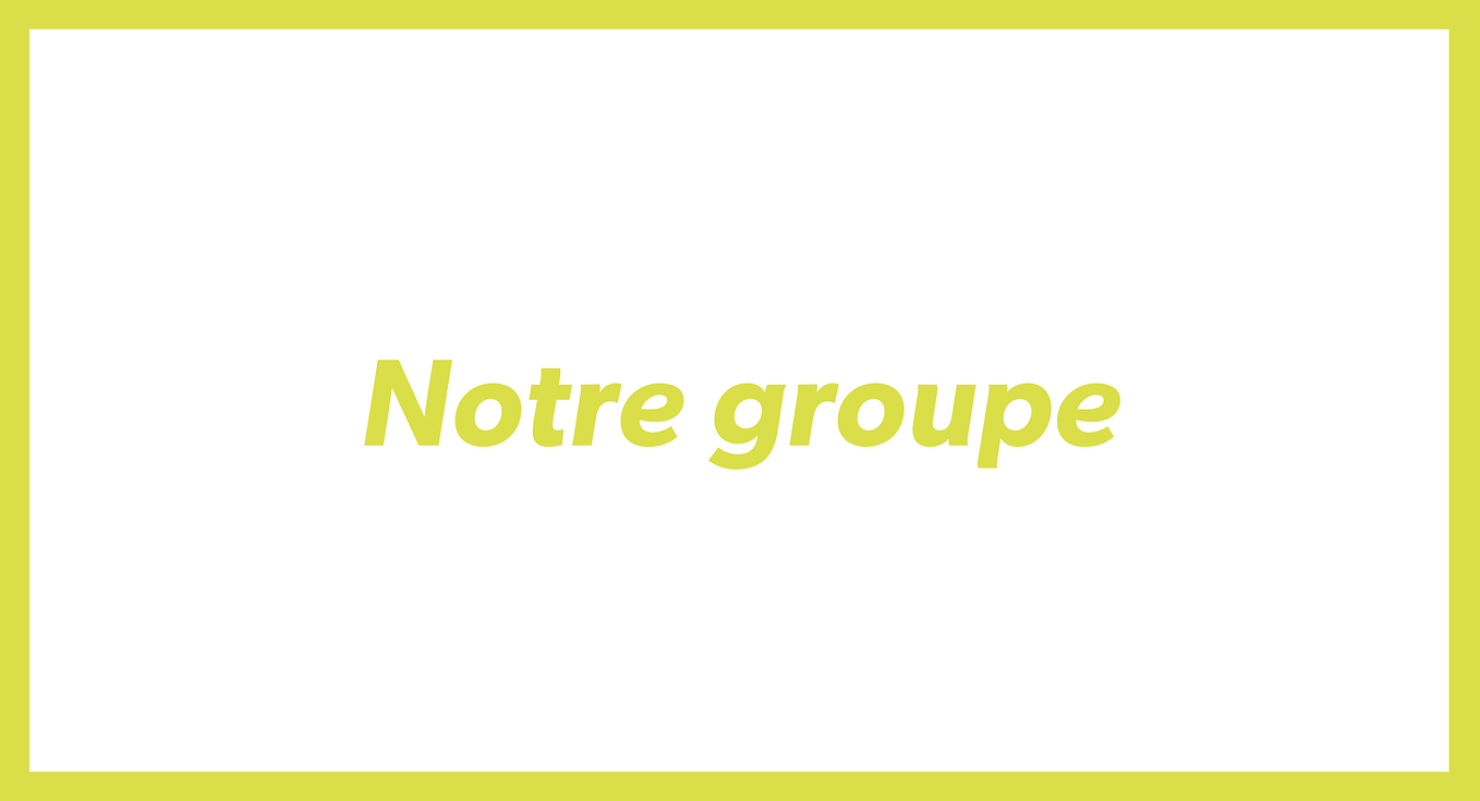 Nos actualités | Groupe ASE