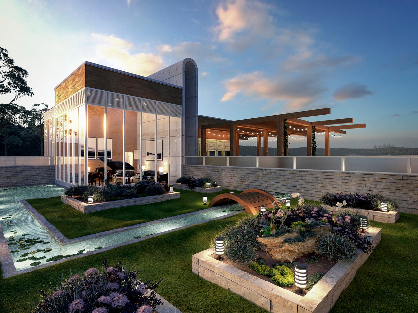 Generative Design in Revit for Workspace Layout | by Autodesk ...