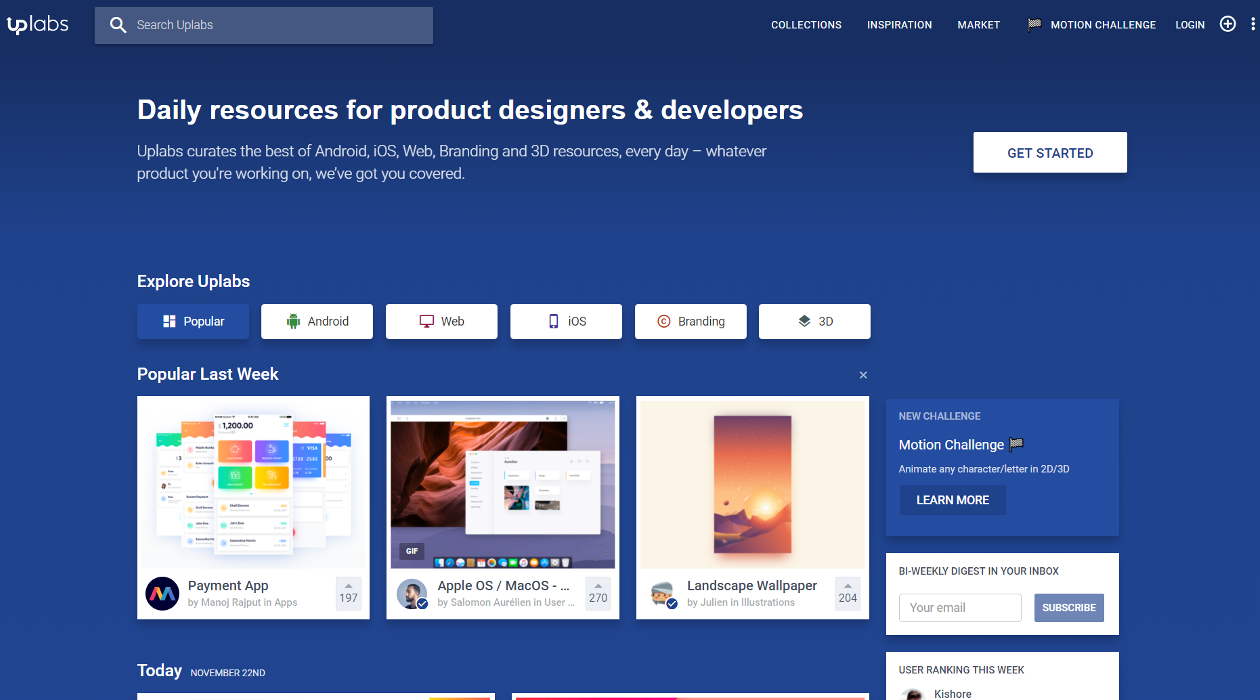 The Best Artificial Intelligence Newsletters You Should Be Reading | by InboxReads | InboxReads ...