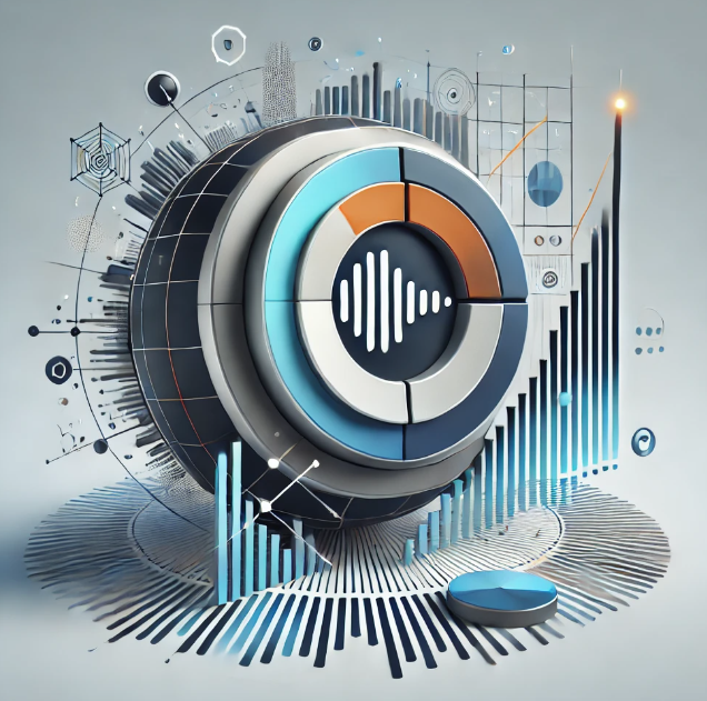 Kmeans Cluster -Mall_Customer_Segmentation - Sandika - Medium