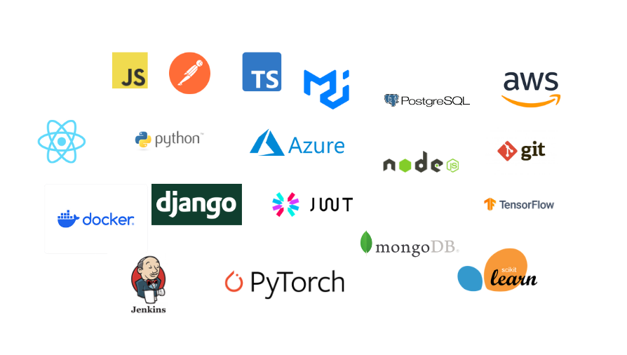 Integrating Plaid API: A Comprehensive guide for financial app authentication. | Medium