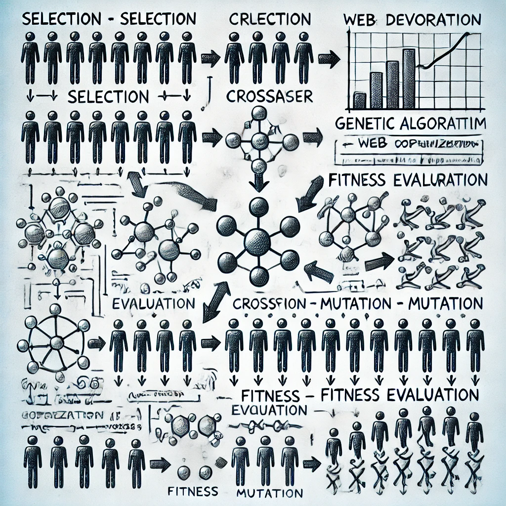 Best Approach for Caching in React | by Steven Bateman | Medium
