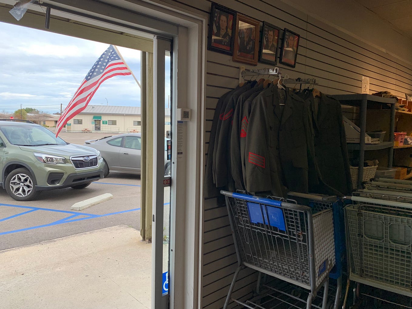 Trust before you love. Know before you judge. Commit before you promise. Forgive before you ...