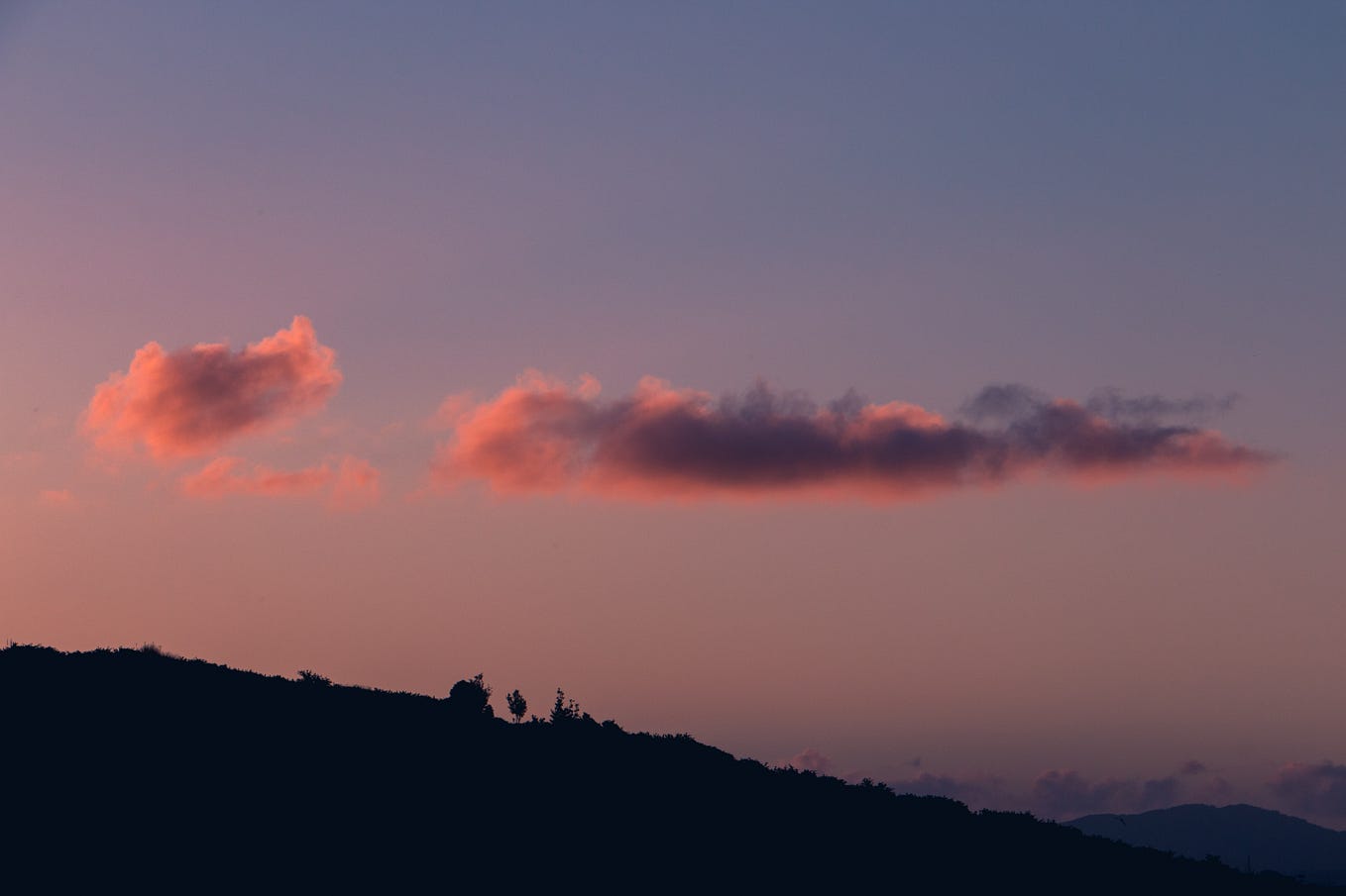 Part (2/2) : Using Autoencoders for Feature Extraction from PolSAR ...