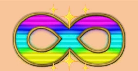 30 Sensory Icks: A Complete Checklist For Neurodiverse People | by ...