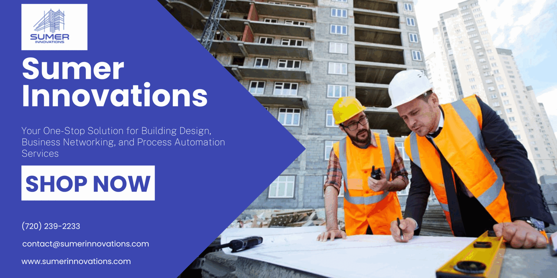 Commercial Interior Designer San Diego — Sumer Innovations - Sumer ...