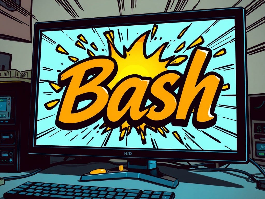 Firmware With Micropython. Working with Micropython and Raspberry… | by Odot of RVA | Nov, 2024 ...