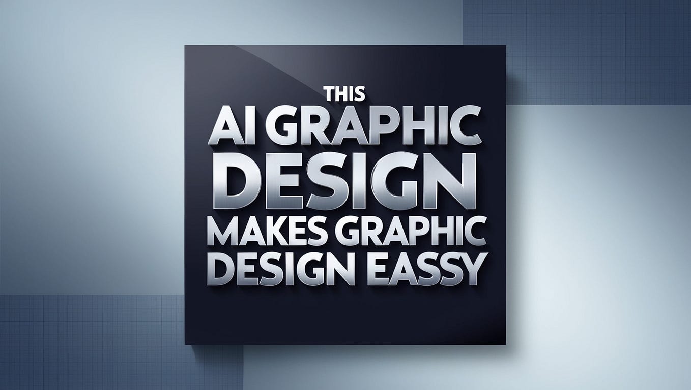 How FotoStudioAI is Ushering a New Era in Photography | by Smart AI ...