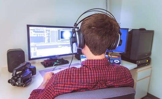 AI for startups: an introduction. Are you a startup founder curious to ...