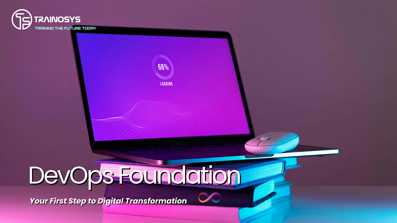 Learn AI and AWS | From Basics to Deployment with Trainosys | by Trainosys | Aug, 2024 | Medium