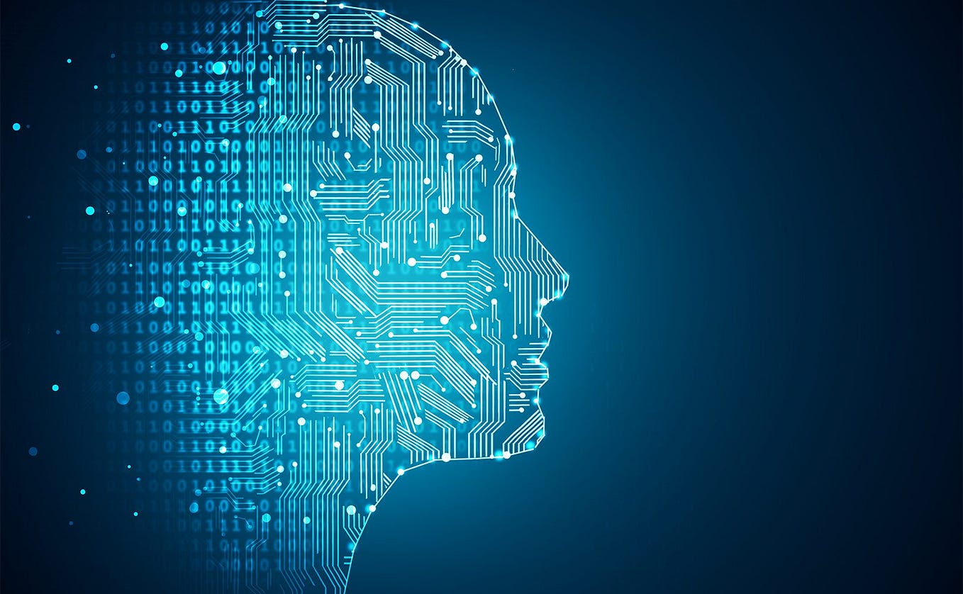 Machine Learning Basics: Part-1. Are you beginner?If you want to learn ...