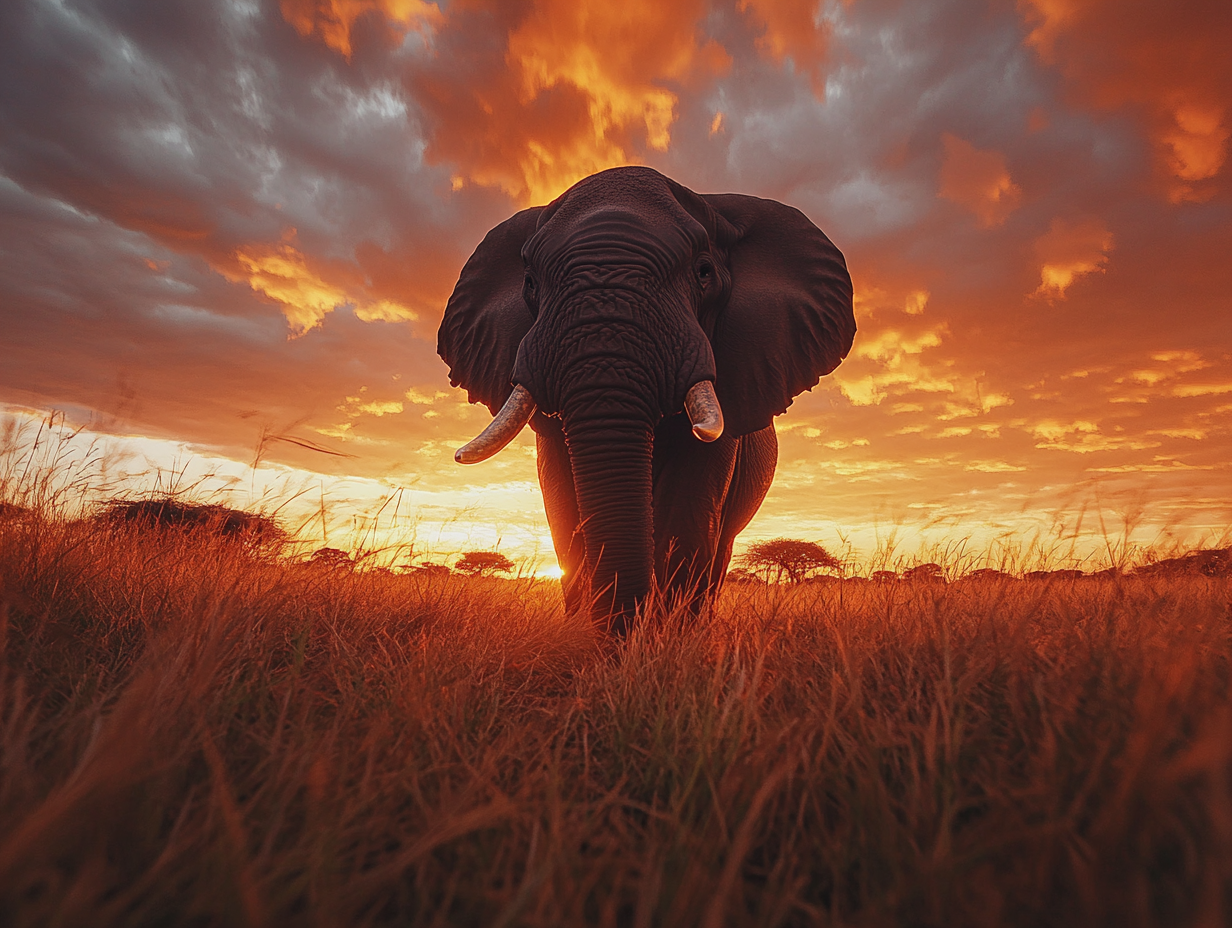 My top surrealism prompts. Surrealism has captivated artists for… | by ...