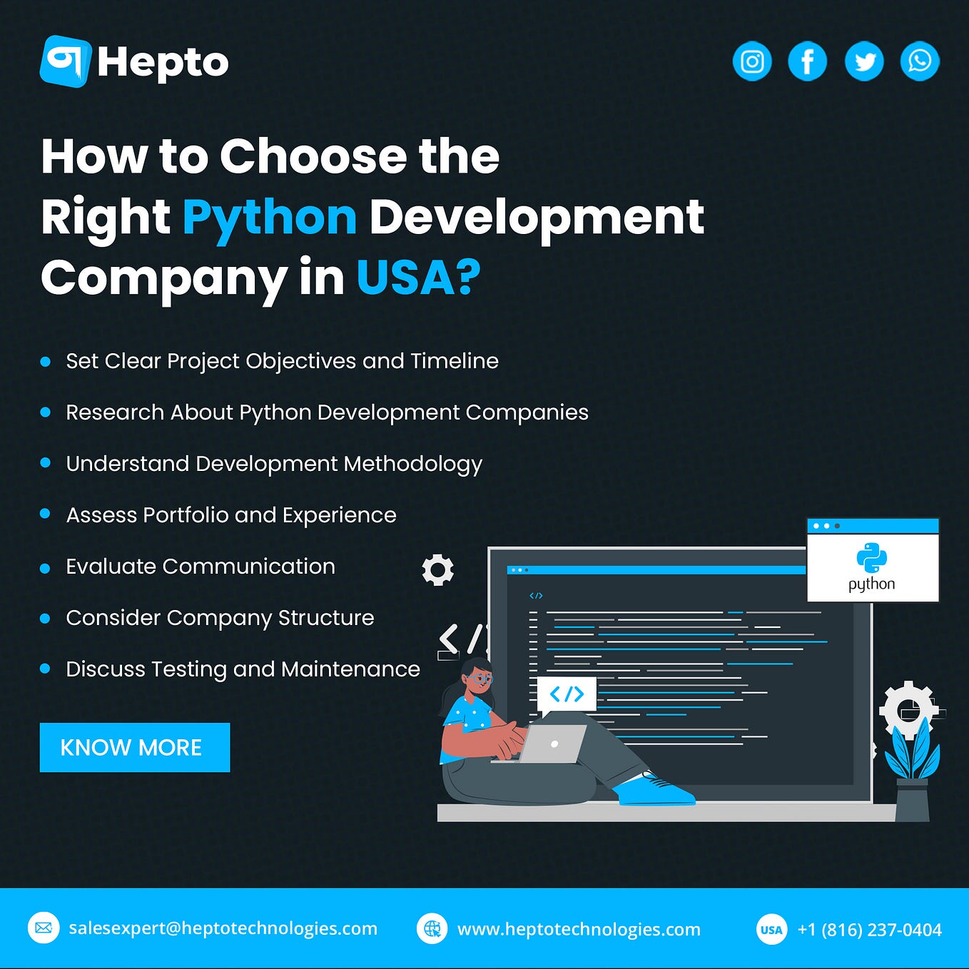 Which React Native Version is Best? | by Tiana Agnes | Medium