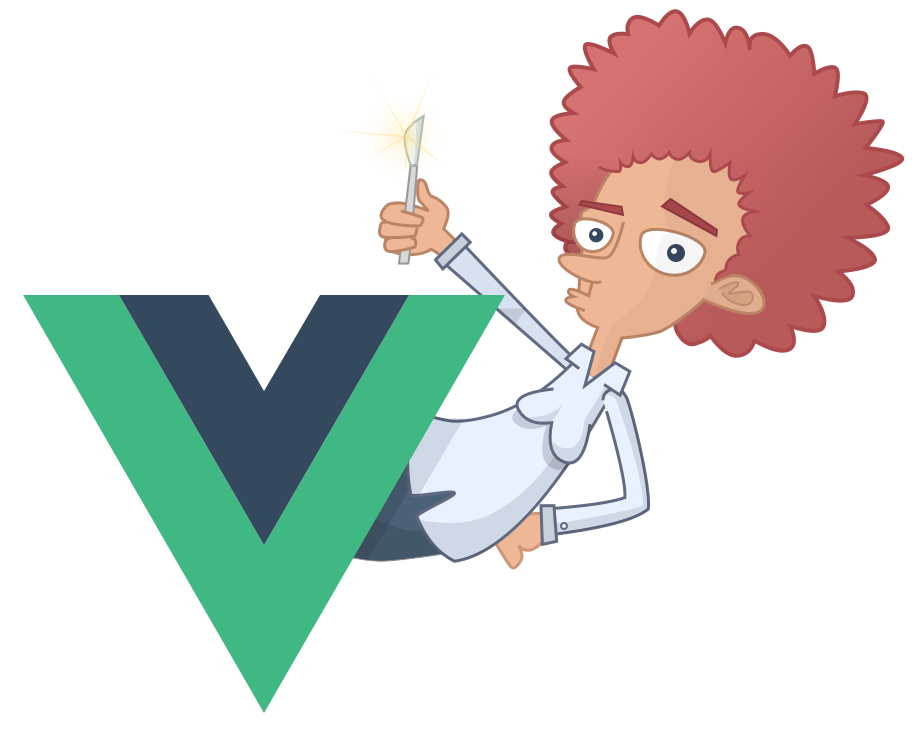 Vue Components Typescript Getting Your Vue Component Types Right
