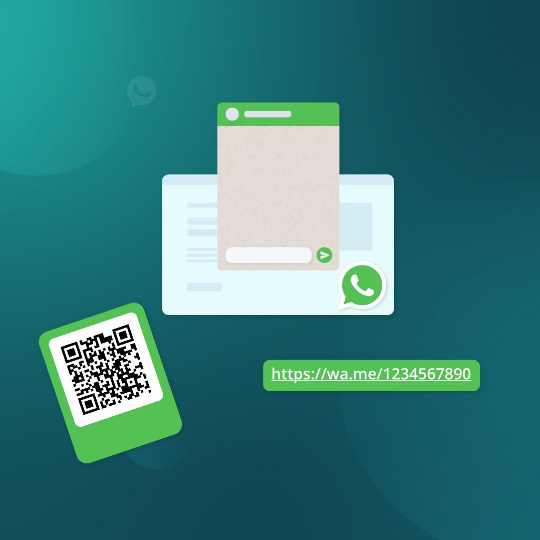 What does WhatsApp API pricing involve? A comprehensive breakdown | by Pepper Cloud | Medium