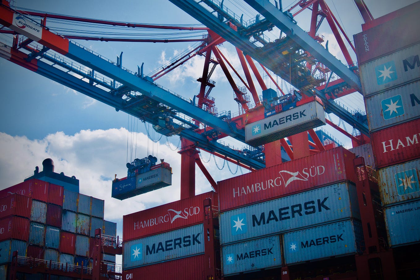 Name Mangling in Kotlin. Let’s discover two scenarios where name… | by ...