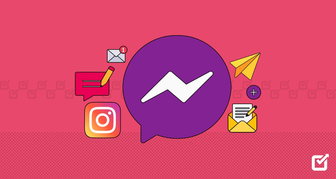 5 Key Benefits of Using Snapchat for Business | by Wasla Zainab | Medium