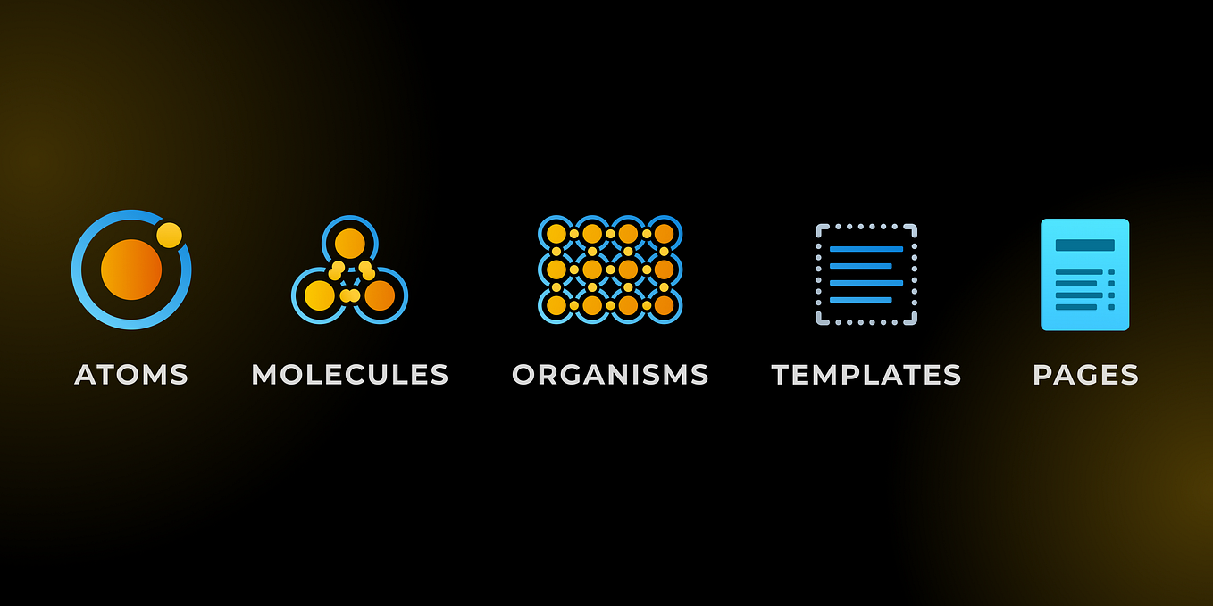 Unveiling the Design Fidelity Dilemma | by AZRA Design Studio | Medium