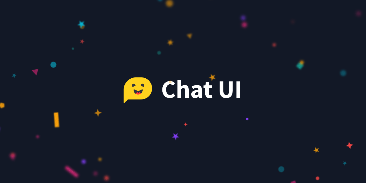 A Transformer Chatbot Tutorial With Tensorflow 20 By Tensorflow Tensorflow Medium