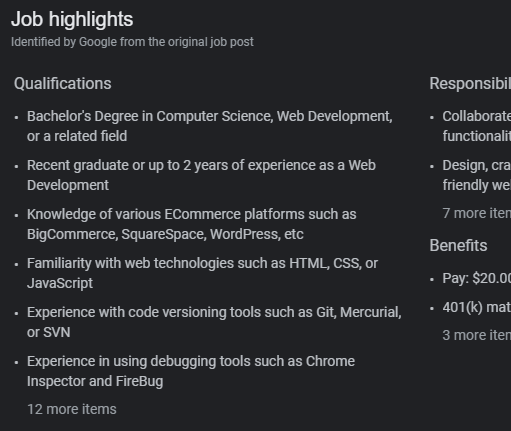 How to Create a Simple Electron Desktop App: Calculator (Part 1) | by Luis Ruiz | Medium
