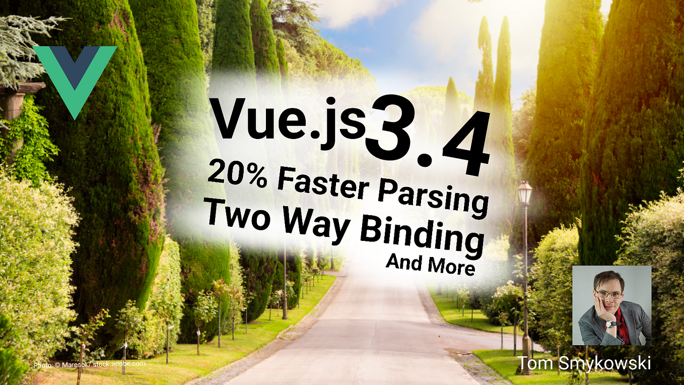 Vue Tip Pass An Object As A Prop By John Philip Javascript In Plain English 7044