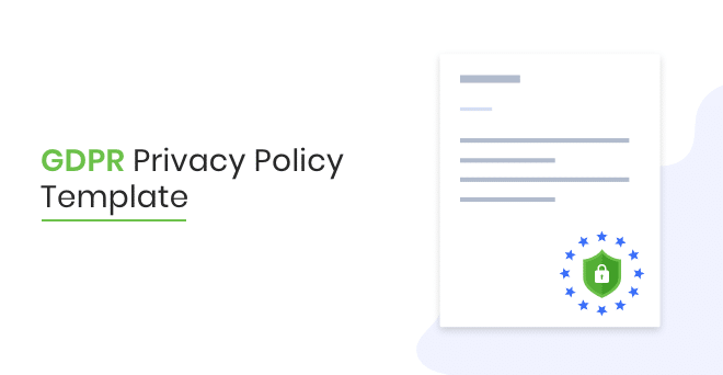 Understanding GDPR Cookie Consent: A Comprehensive Guide | by Seers | Medium