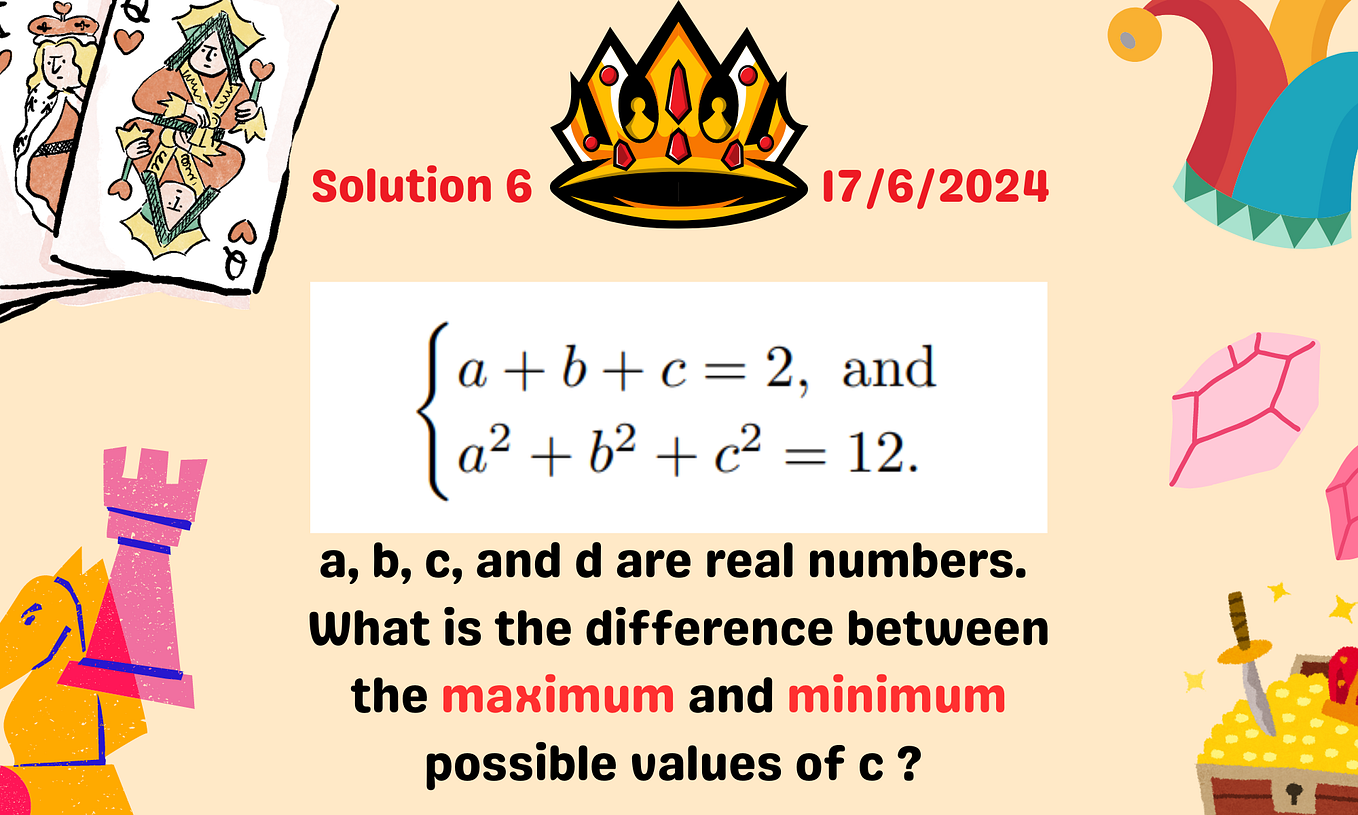 JavaScript Monads Made Simple. Note: This is part of the “Composing… | by Eric Elliott ...