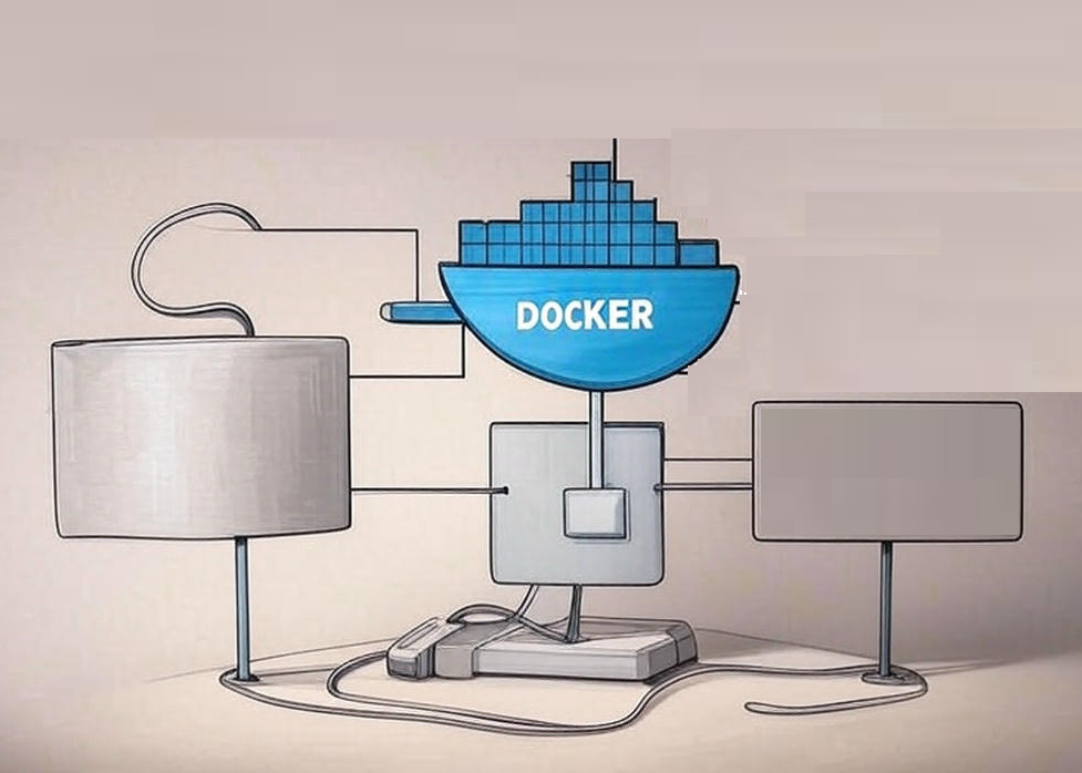 How to Debug Docker Containers | Medium How to Debug Docker Containers | Medium