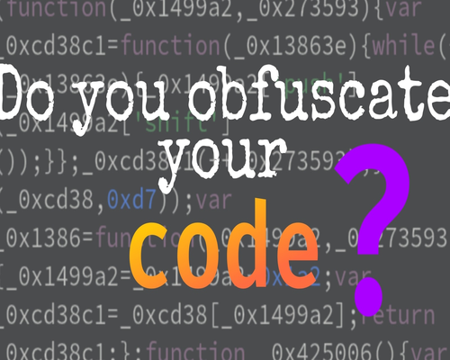 Google Sheet API Integration with Python | by Ashwin Kumar Ramasamy ...