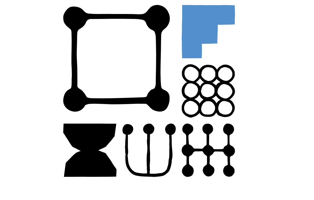 Creating a Bootstrap Project with Vite and Customizing the Boostrap 5 ... Creating a Bootstrap Project with Vite and Customizing the Boostrap 5 ...