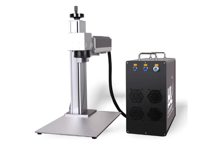 Why do industries use lasers for cutting and engraving? | by hl yeah | Medium