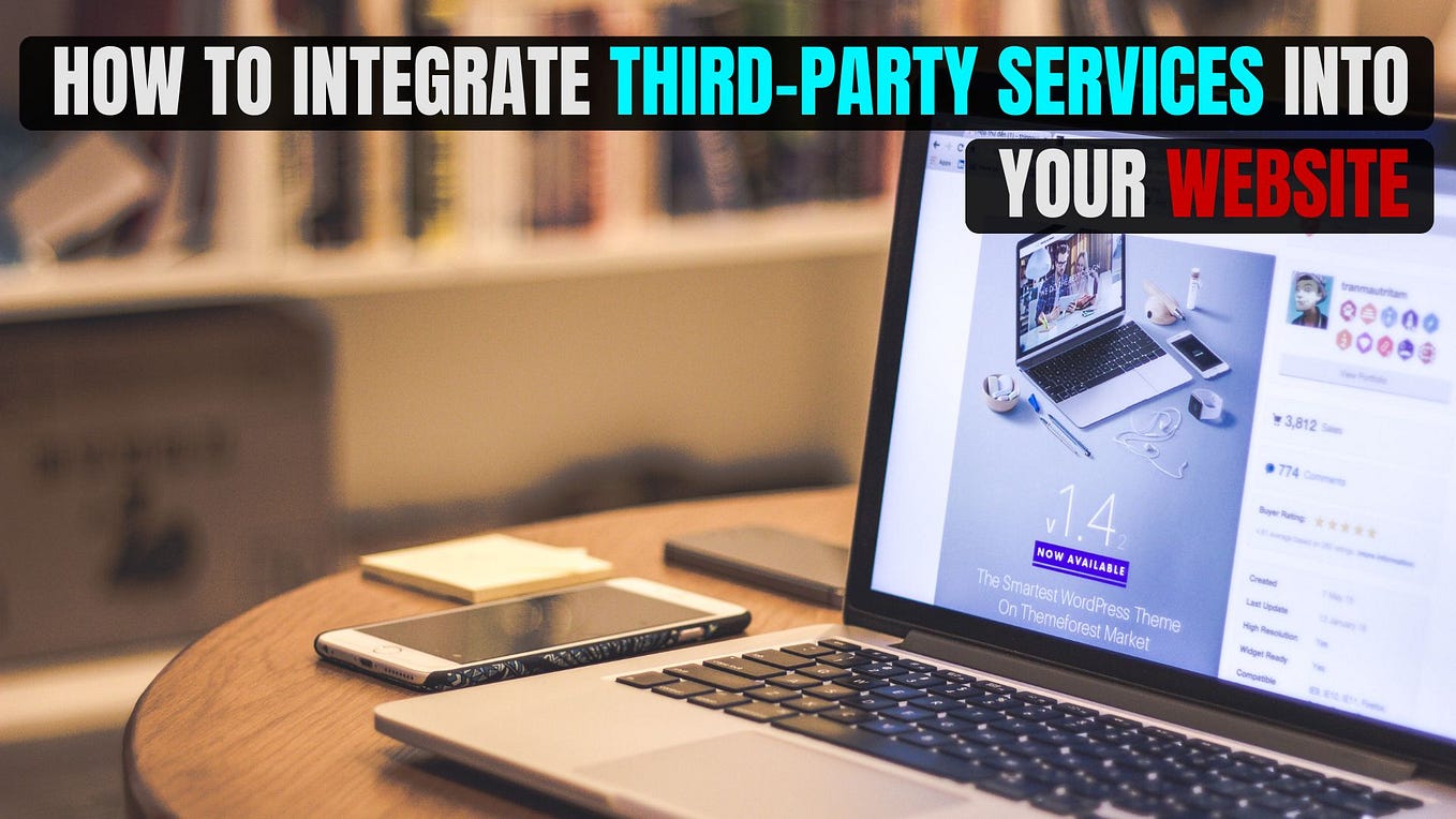 How to Design a Website That Converts Visitors into Customers | by Virtual Oplossing Pvt. Ltd ...