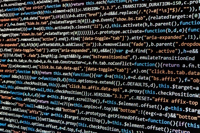 Object Assign Object Assign Is A Very Useful Method… By Jakub