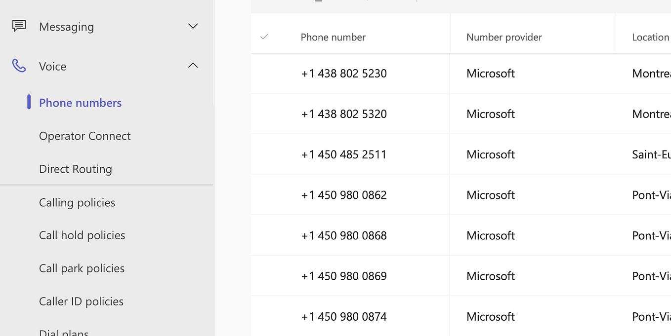 How to Clear Microsoft Teams (NEW or Classic) Cache on Windows or Mac | by Carl Karawani | Medium