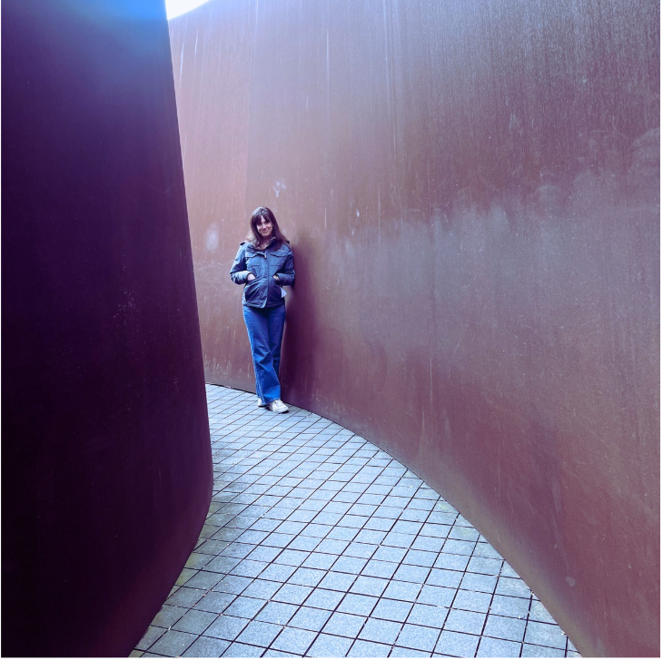 The Emotionally Dysregulated Parent | by The Curious Nerd | Medium
